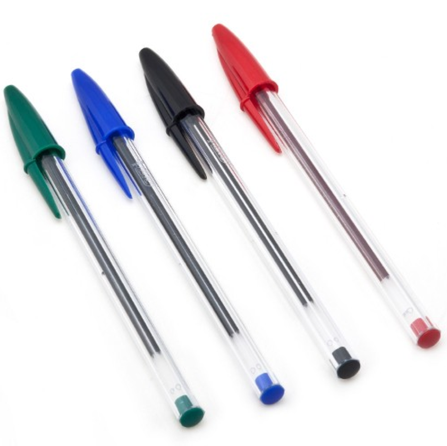 PRODUCTOS CLASICOS QUE TODAVIA PUEDE QUE USES - PRIMERA PARTE - Puruxito